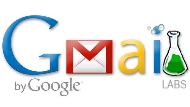 10 Essential Gmail Lab Features You Should Enable Today
