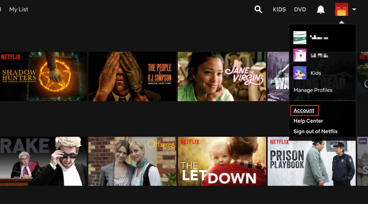 How to Cancel Netflix On Any Platform Easily (Updated June 2019)