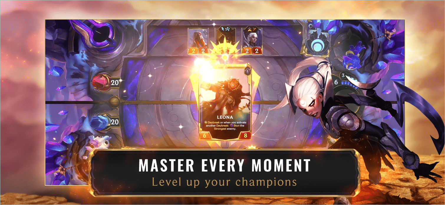 34 Android Card Games You Can Truly Enjoy