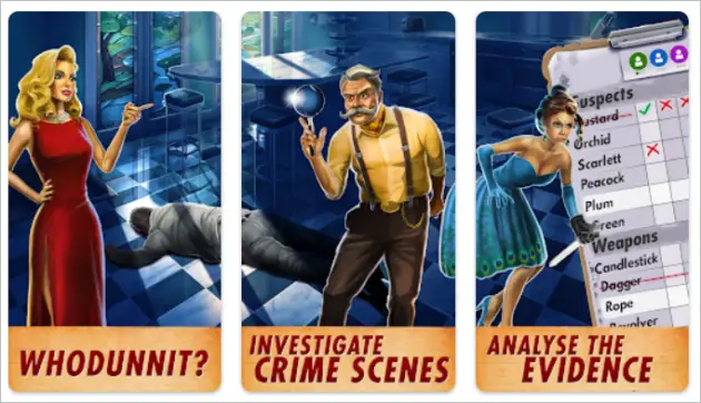 34 Android Card Games You Can Truly Enjoy