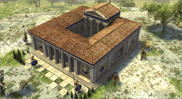 33 Best Open Source Games That Are Forever Free To Play