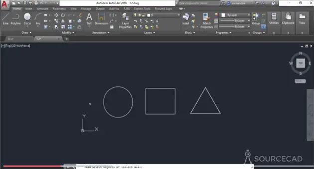 Build Your Career With 13 Best AutoCAD Training Tutorials And Courses