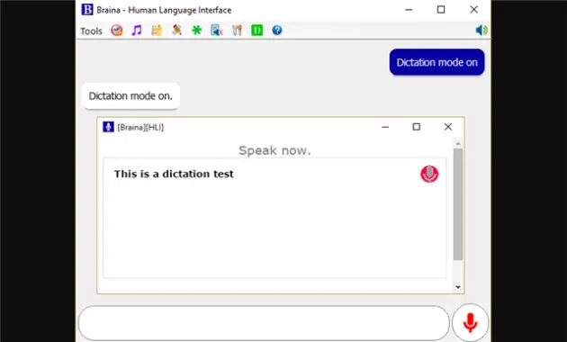 Best Voice To Text Apps For Speech Recognition In Windows 10