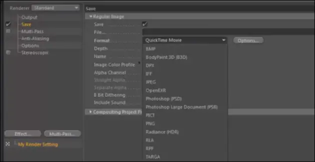 31 Best 3D Modeling Software In 2023 For Beginners And Professionals