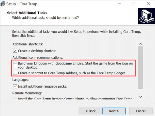 How To Check CPU Temperature In Windows 10 And Manage It Correctly