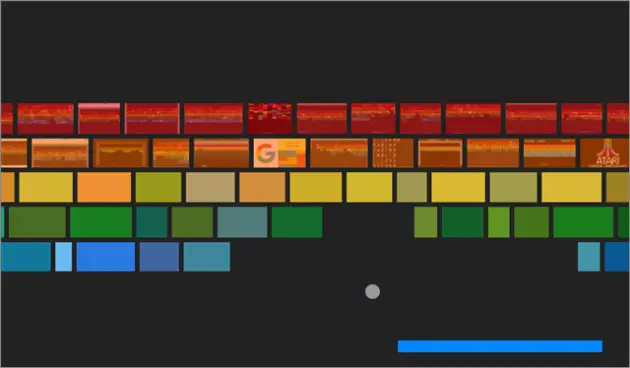 Hidden Games You Can Play On Google Search Infographi - vrogue.co Hidden Games You Can Play On Google Search Infographi - vrogue.co