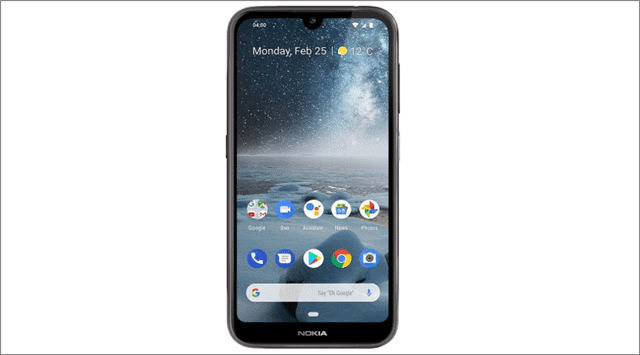 19 Best Phones Under $200 With Great Features And Design