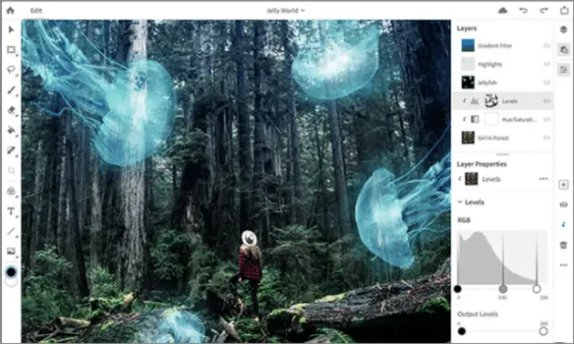 15 Best Pixel Art Program For the Web and Desktop