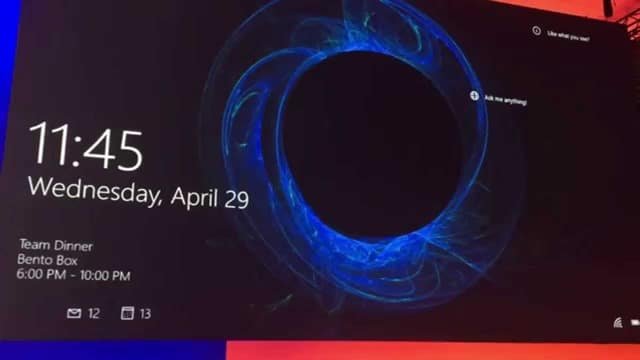 How to Disable Lock Screen in Windows 10 With a simple Registry Hack