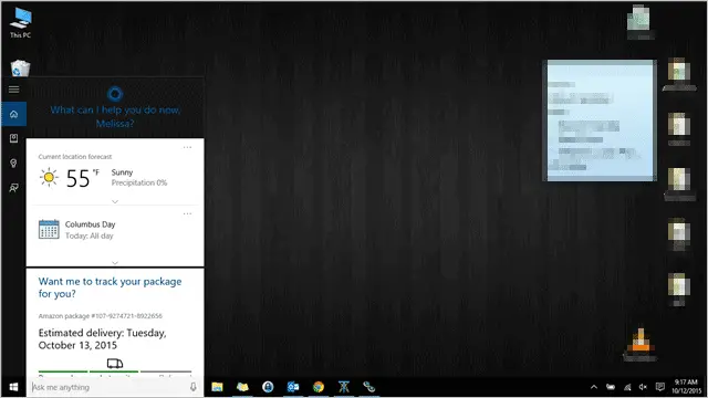 How to Make Search Faster in Windows 10