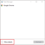 How To Fix Windows 10 File Explorer Not Responding Issue