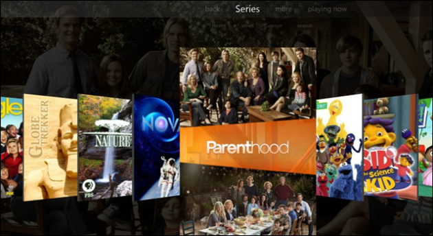 14 Best Kodi Alternatives To Upgrade Your Media Experience (2019)