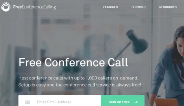 20 Best Free Conference Call Apps For Making Group Calls