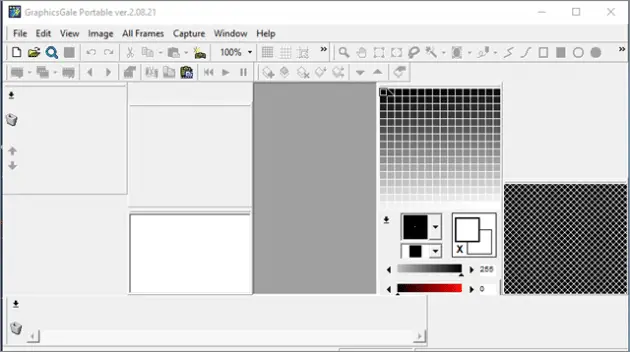 15 Best Pixel Art Program For the Web and Desktop
