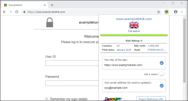 23 Best Chrome Antivirus Extensions for Proper Malware Scan