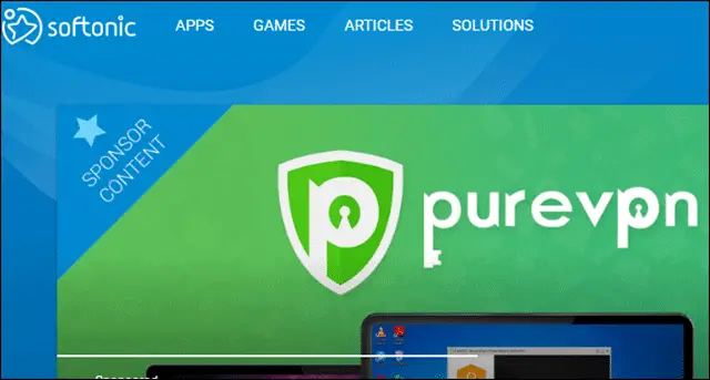 Top 24 Free Software Download Sites On The Web