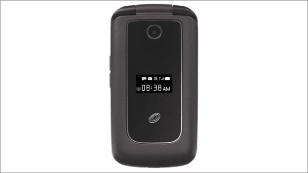 20 Best Flip Phones With Awesome Features And Cool Designs (2021 Edition)