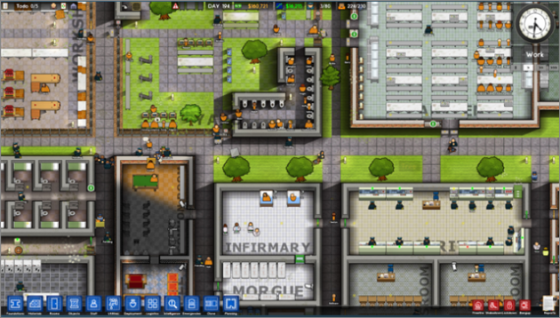 The Ultimate List of Best City Building Games To Play Online