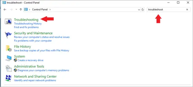 How To Fix Service Host Local System Causing High CPU Usage
