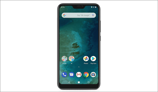 19 Best Phones Under $200 With Great Features And Design