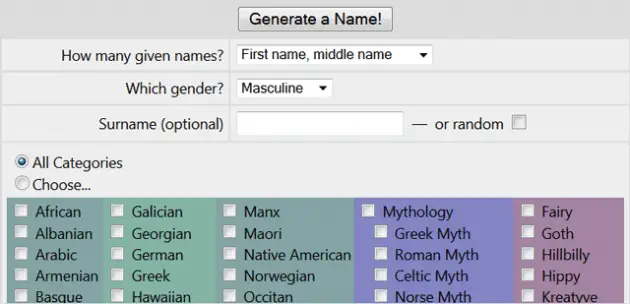 Create a Dummy Chrome Account to Protect Your Online Identity