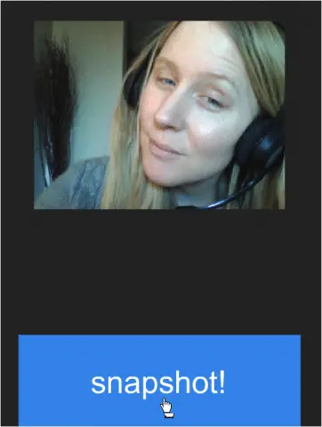 9 Ways to Take a Picture Using Your Webcam on Windows 7 and 8