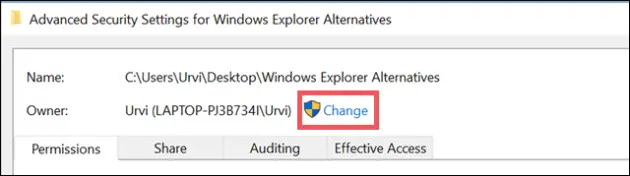 Windows Explorer Keeps Crashing? Check 19 Tested Solutions to Fix it