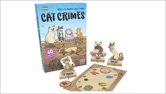 32 Cool Science And Tech Toys For Kids That Will Make You Envy Them