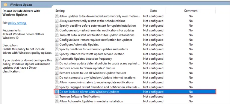 The Most Detailed Guide to Windows Device Drivers On The Web