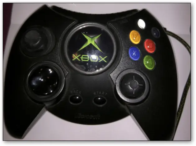 20 Most Creative Raspberry Pi Zero Projects That You Must Try Today