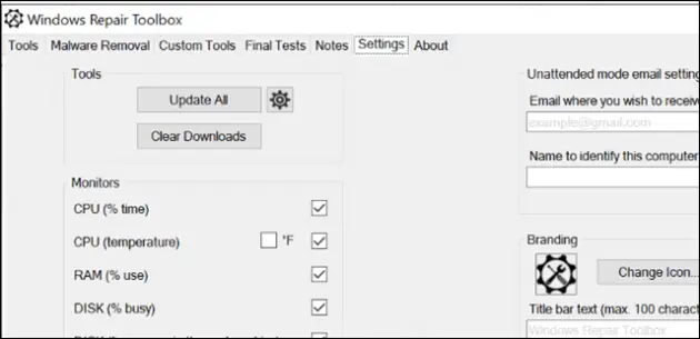 16 Best Windows 10 Repair Tools To Fix Your PC