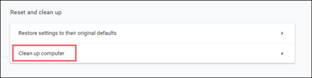 Google Chrome Not Responding? Top 20 Possible Solutions To Fix It
