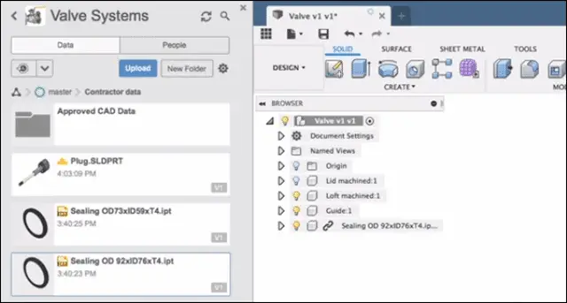 31 Best 3D Modeling Software In 2020 For Beginners and Professionals