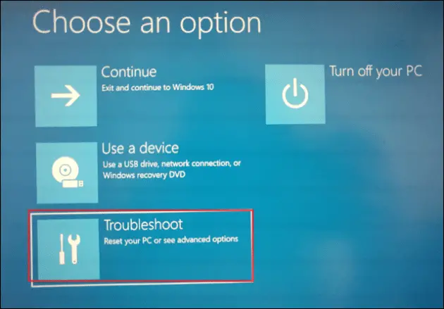 16 Best Windows 10 Repair Tools To Fix Your PC