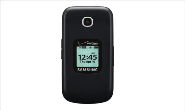 20 Best Flip Phones With Awesome Features And Cool Designs (2021 Edition)