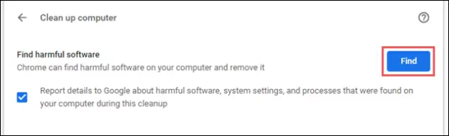 Google Chrome Not Responding? Top 20 Possible Solutions To Fix It