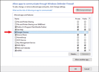 What To Do When Your Internet Access Is Blocked?