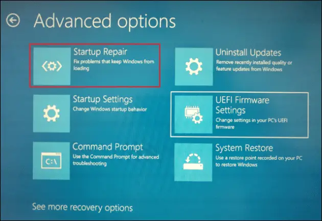 16 Best Windows 10 Repair Tools To Fix Your PC