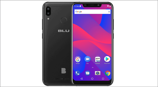 19 Best Phones Under $200 With Great Features And Design