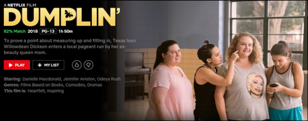 45 Best Comedies on Netflix For Non-Stop Laughter With Friends