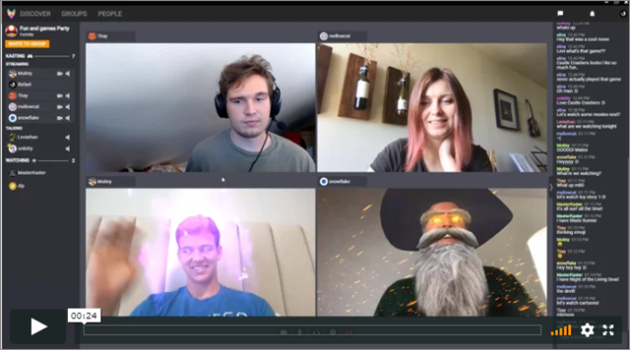 20 Best Free Conference Call Apps For Making Group Calls