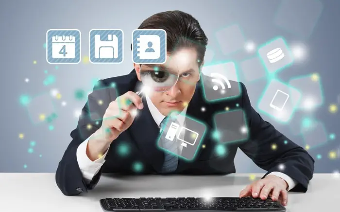 Use Find My Device Feature in Windows 10 to Track Your Gadgets