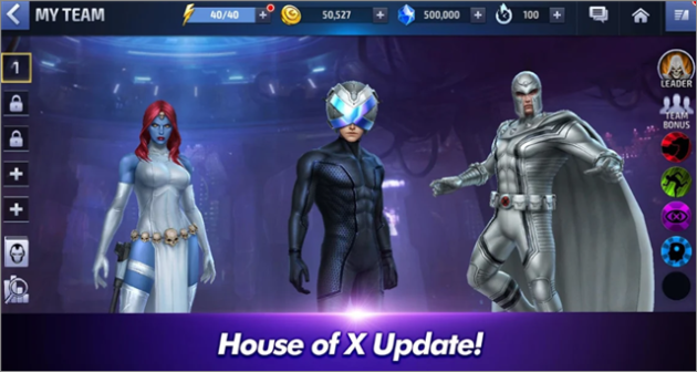 Play The Best Gacha Games - Time To Switch On Your RPG Mode