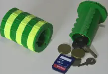 73 Cool Things To 3D Print That Can Be Used At Home