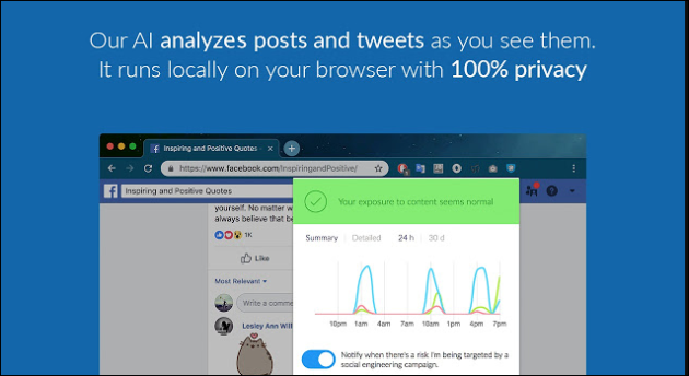 23 Best Chrome Antivirus Extensions for Proper Malware Scan