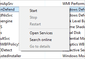 Complete Guide to Using the Task Manager in Windows 10