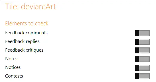 MetroTab for Chrome Gives Your New Tab Page the Windows 8 Modern Look