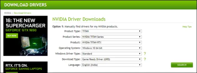 The Most Detailed Guide to Windows Device Drivers On The Web