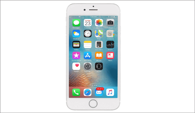 19 Best Phones Under $200 With Great Features And Design