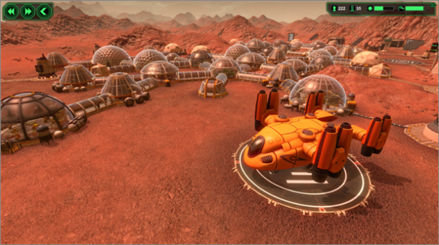 The Ultimate List of Best City Building Games To Play Online